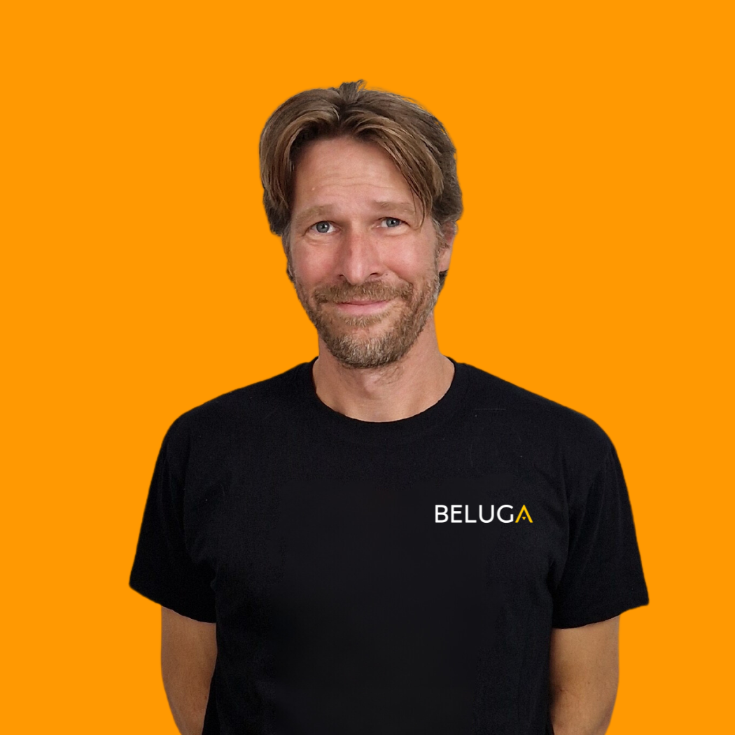 Bureau Works Course | Beluga Academy Training